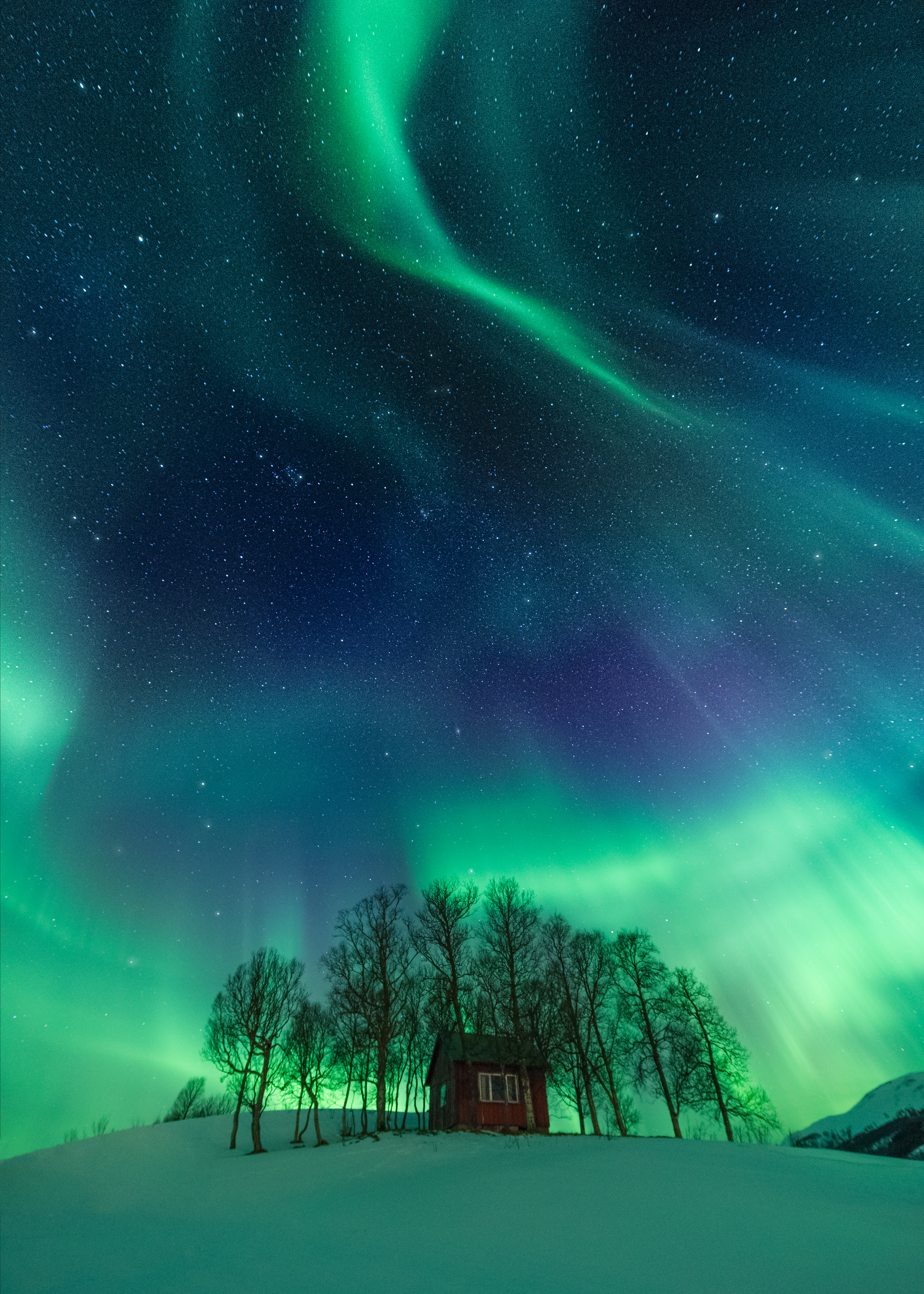 Eärendil | Foundation