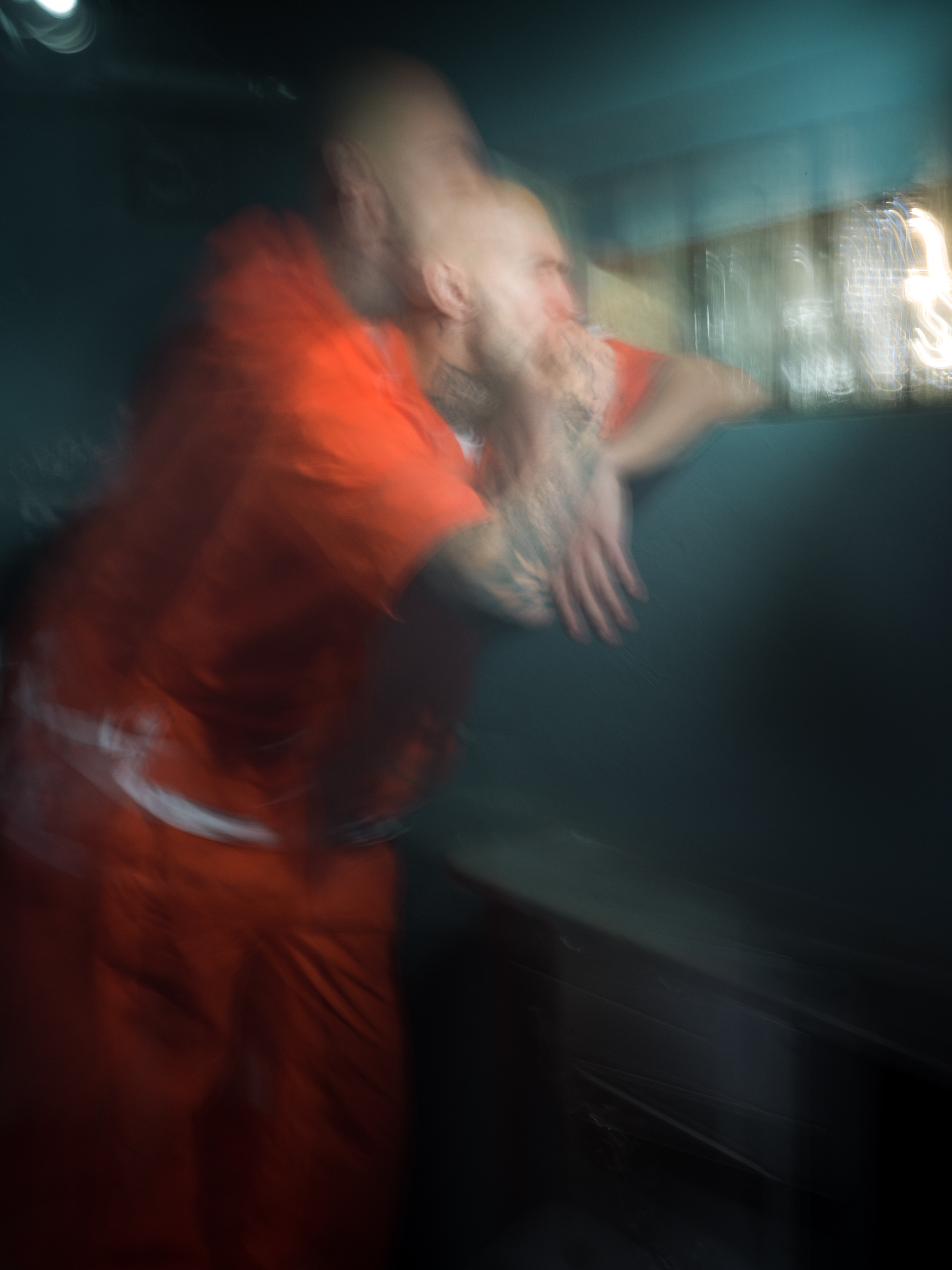 Pravda #5 | Foundation