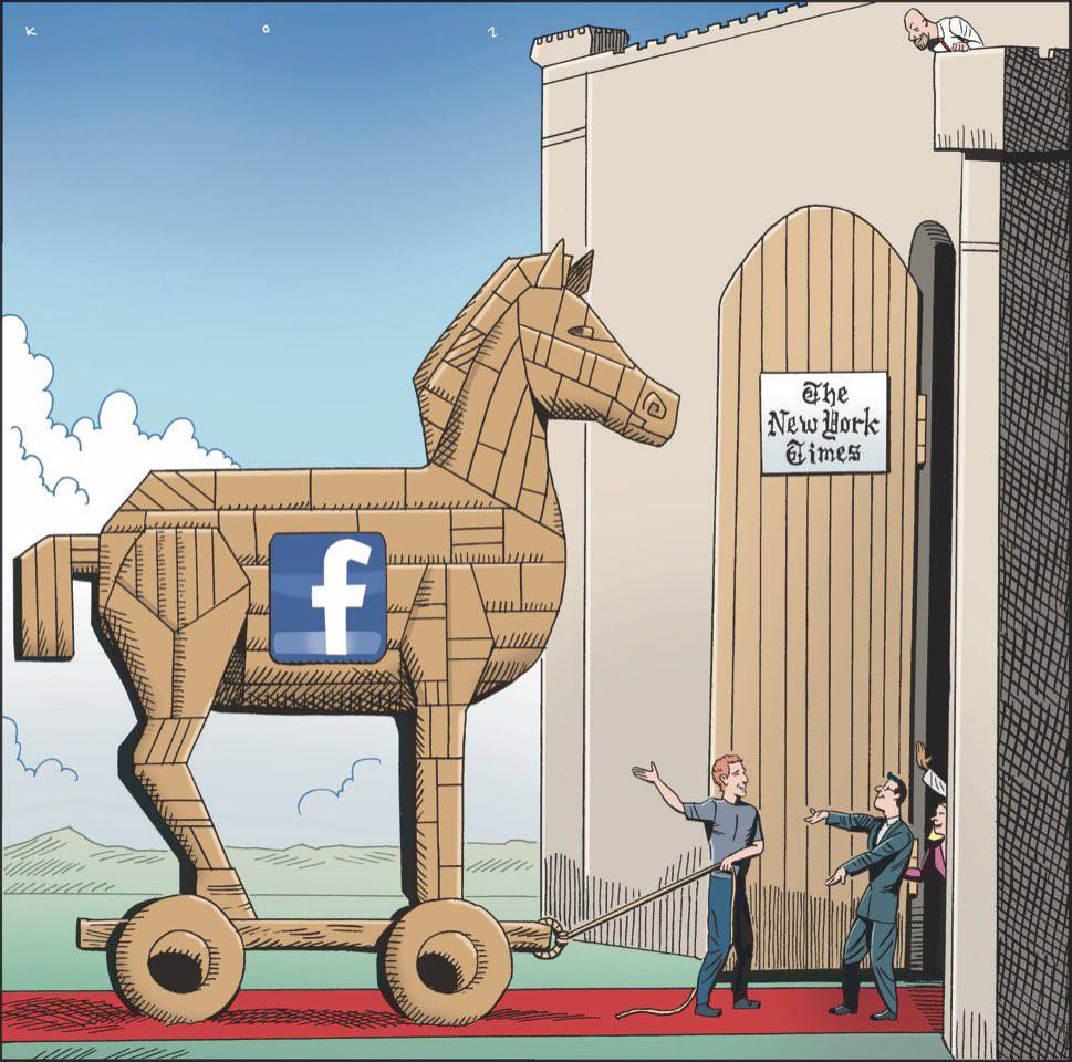 Trojans Memes Trojan Horse Meme Trojan Horse Discover & Share GIFs