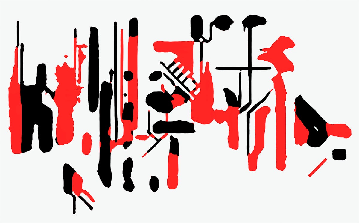 A Big Band And All That Jazz Foundation a-big-band-and-all-that-jazz-foundation