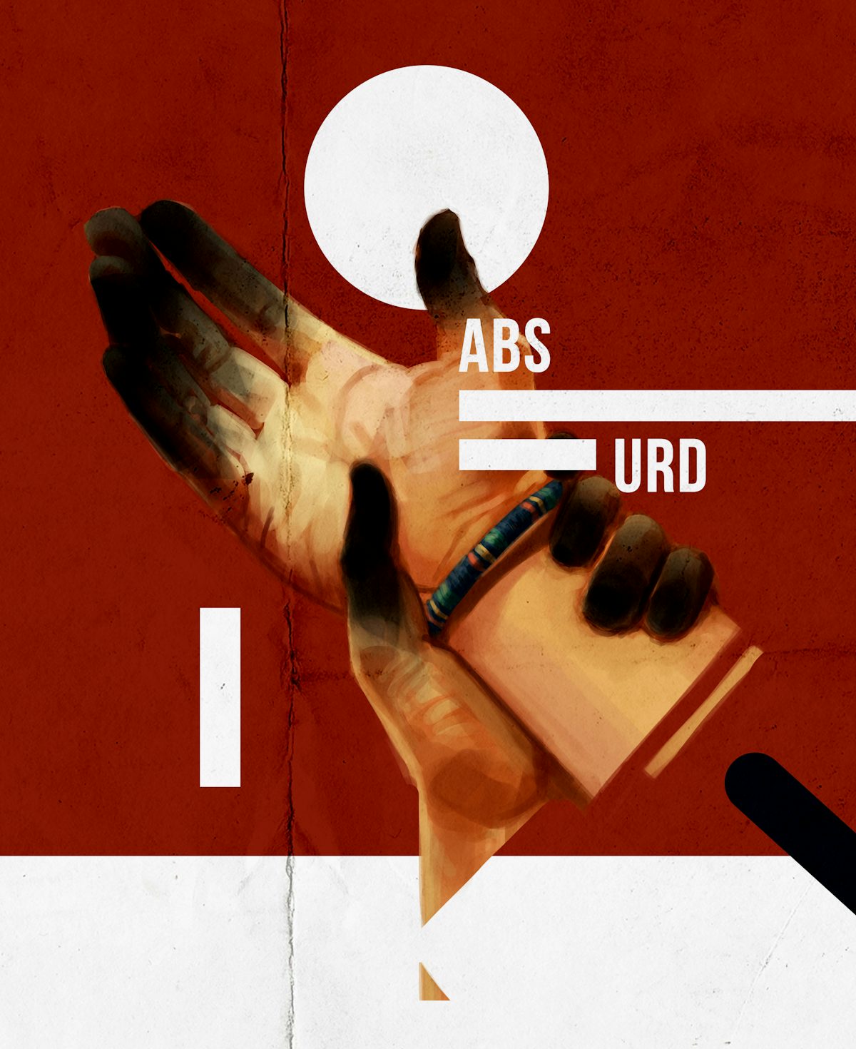 ABSURD Foundation ABSURD Foundation