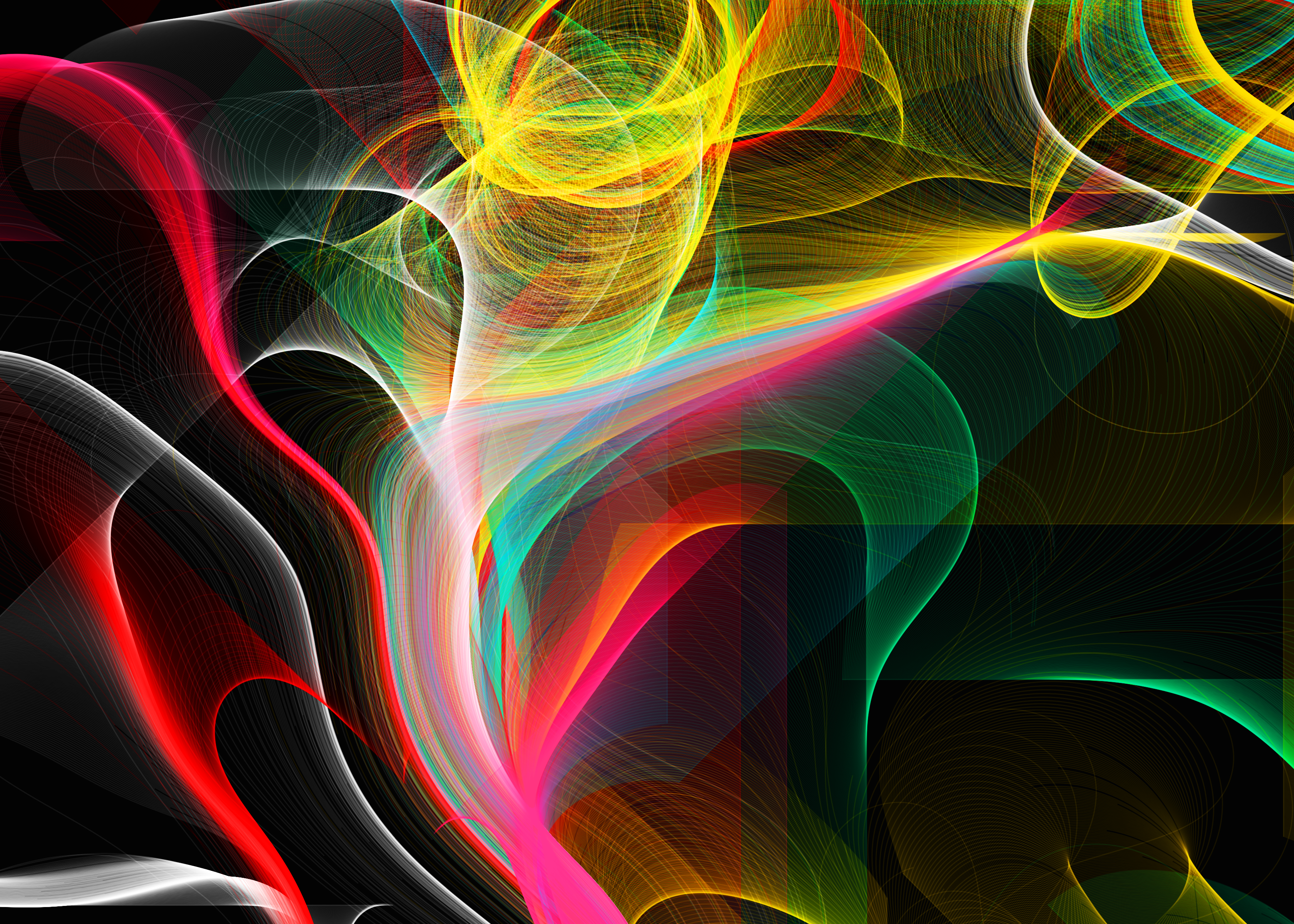 SLSL - No.03 | Foundation