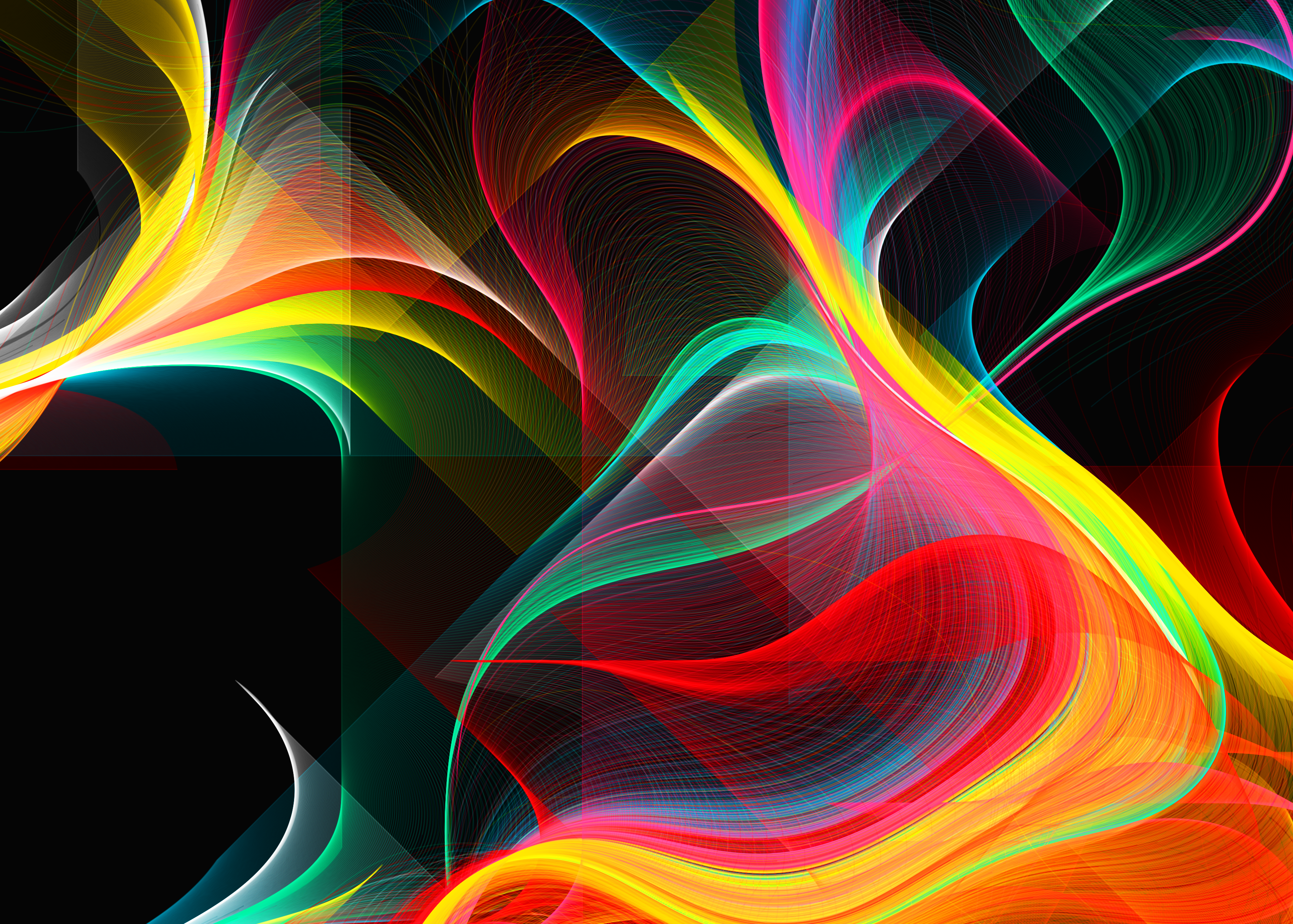 SLSL - No.01 | Foundation