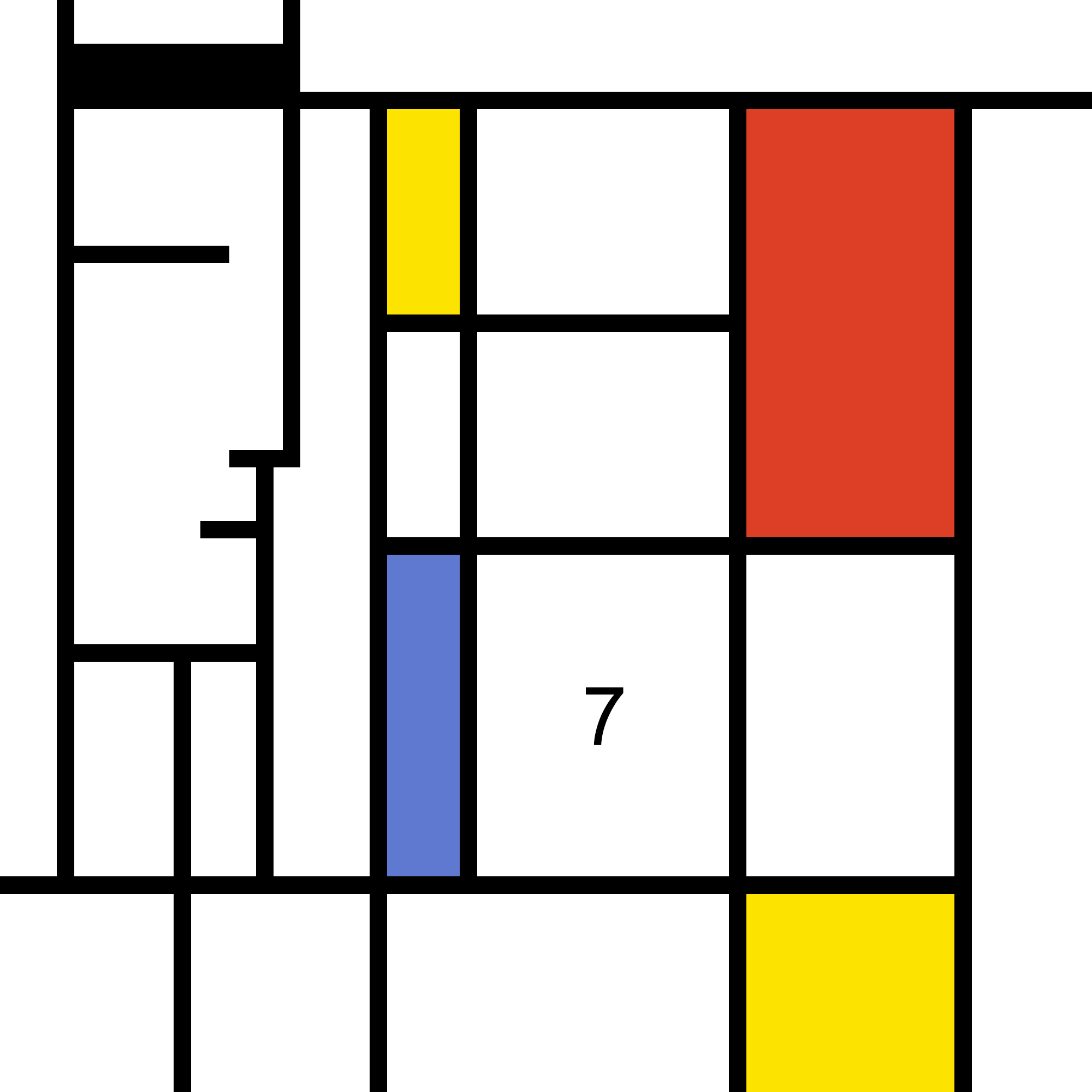 m7-foundation