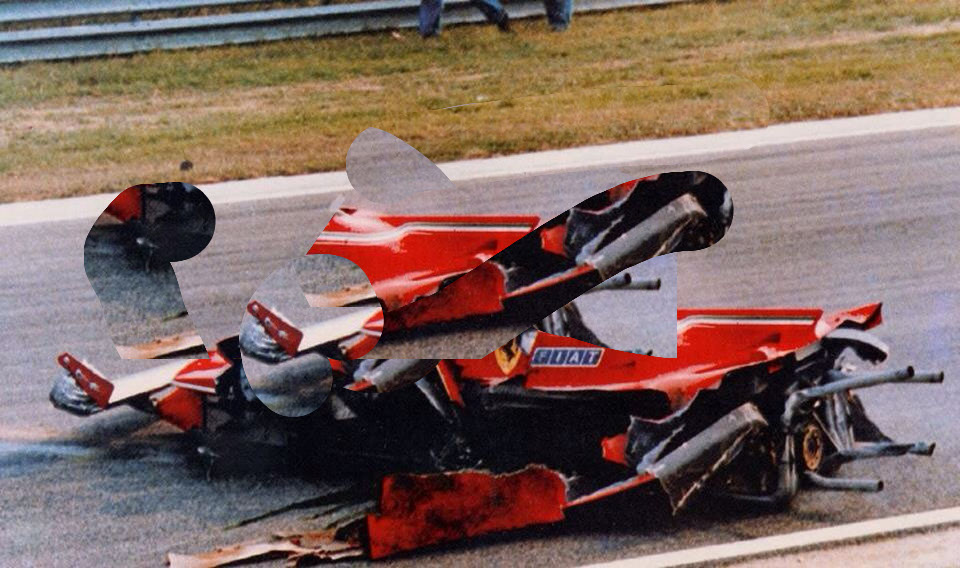 Formula Zero | Foundation