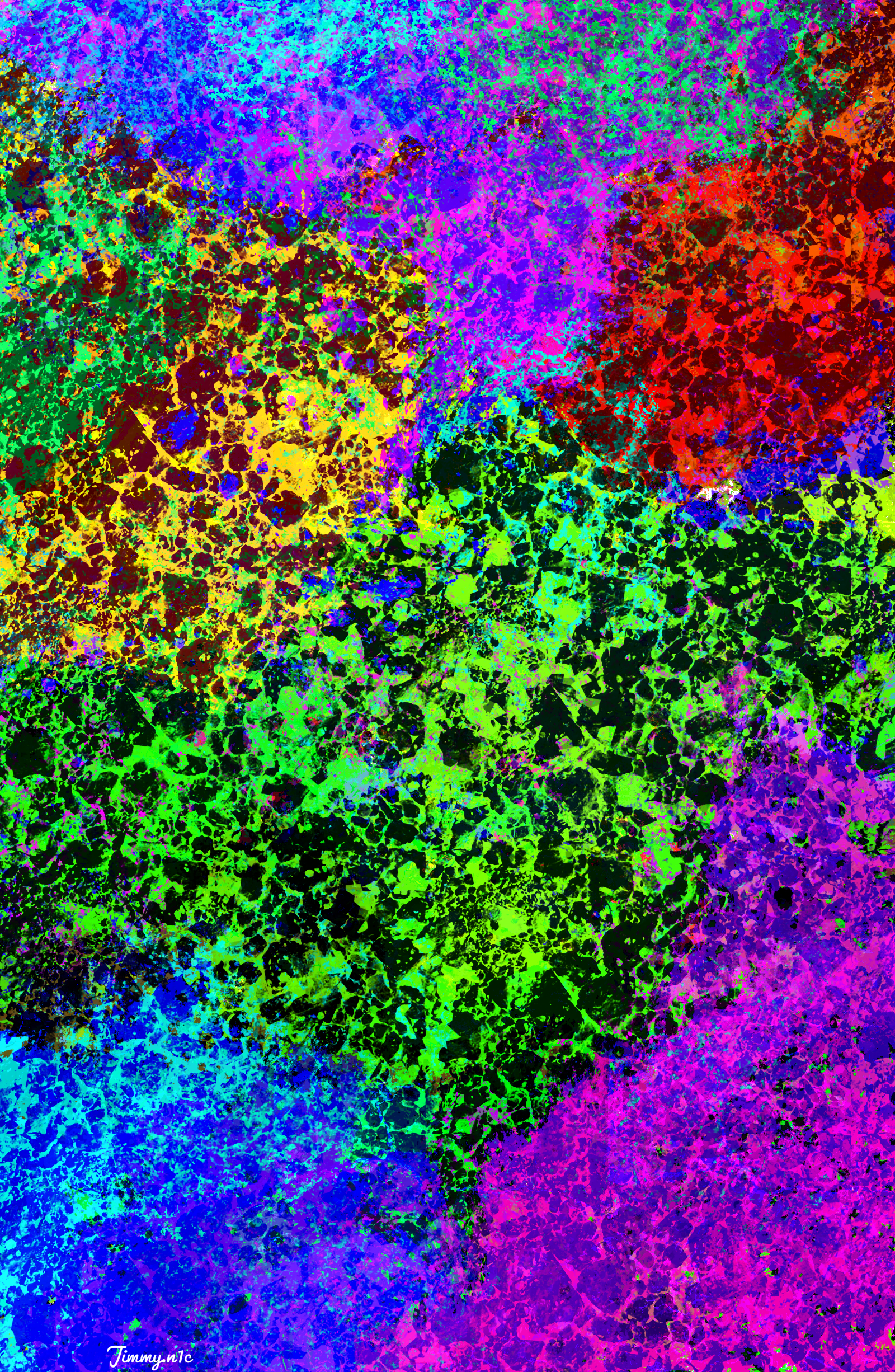 Artemis 3 | Foundation